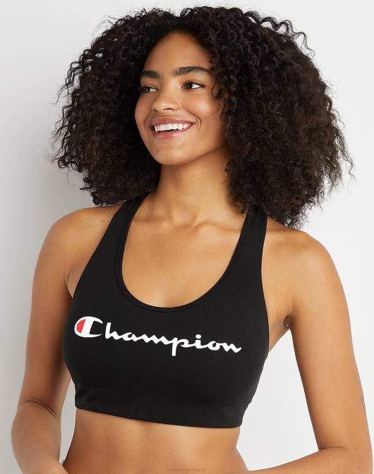 Champion College Apparel Store | Champion Australia